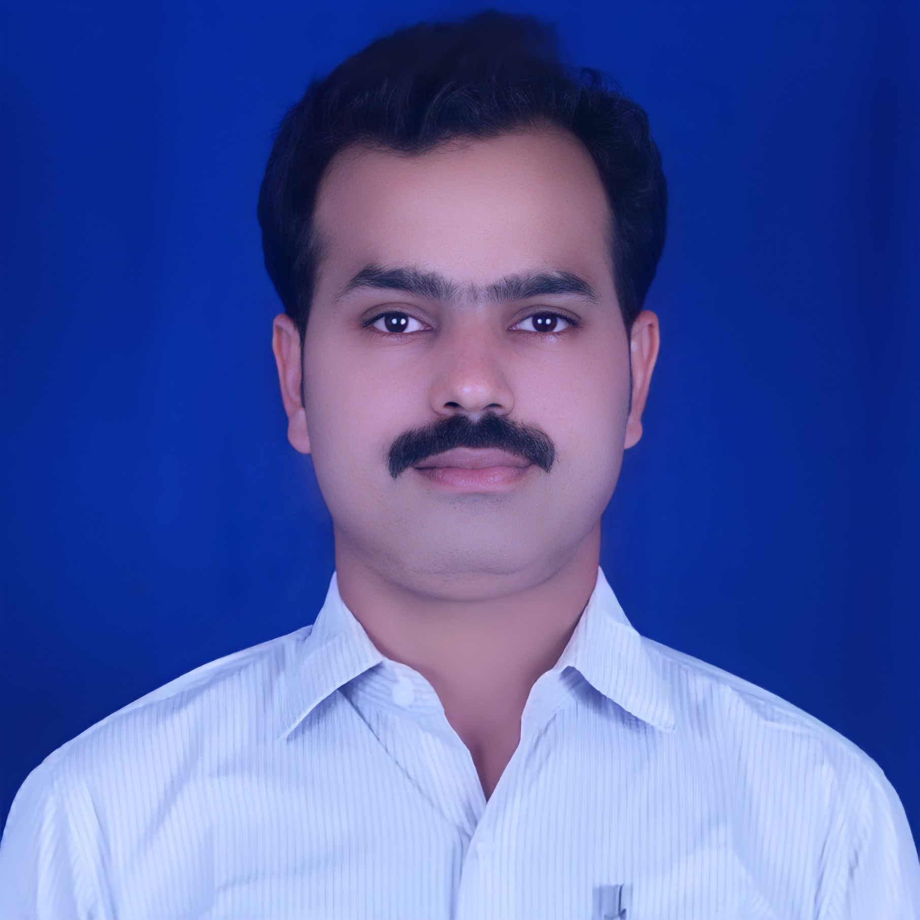 ToB - Team Teachers Of Bihar